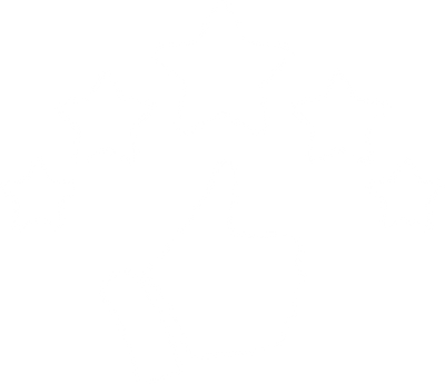 Cat’s Claw Fastener Wire Fence Fastening Systems for Sale 🐾