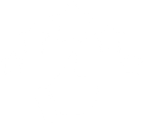 Cat’s Claw Fastener Wire Fence Fastening Systems for Sale 🐾